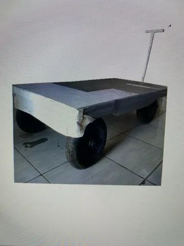 "plantaforma" no Brasil