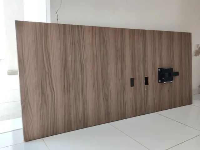 "painel mdf" no Brasil