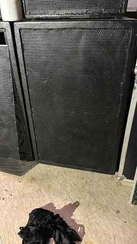 "gabinete sub" no Brasil