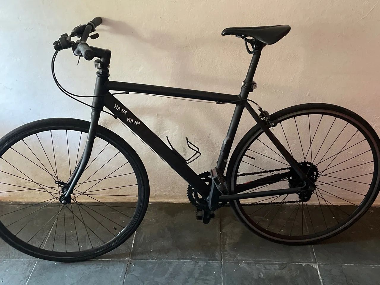 "caloi vendida" no Brasil