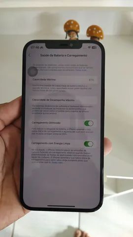 "iphone de 3000" no Brasil