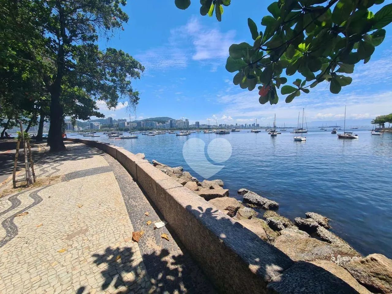 Apartamento à venda - Urca, Rio de Janeiro - RJ 1453118745 | OLX