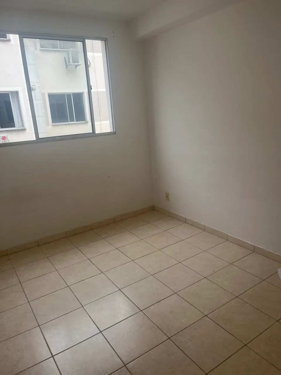 Apartamento 2 quartos à venda - Centro, Campos dos Goytacazes - RJ ...