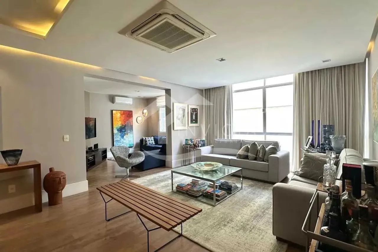 Apartamento 3 quartos à venda - Ipanema, Rio de Janeiro - RJ 1468913752 ...