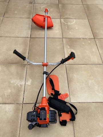 Rocadeira stihl 290 | +143 anúncios na OLX Brasil