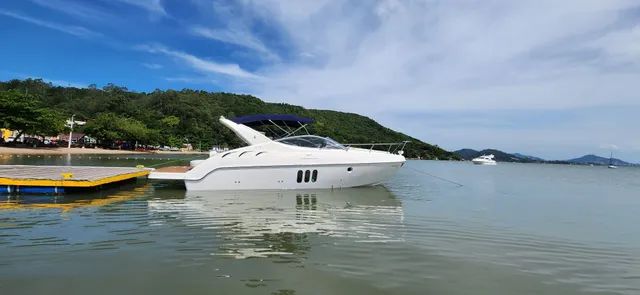 "phantom 300" no Brasil