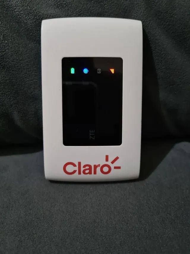 "roteador da claro com chip" no Brasil