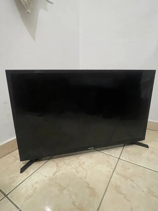 TVs e video - Tijuca e região, Zona Norte - Rio de Janeiro