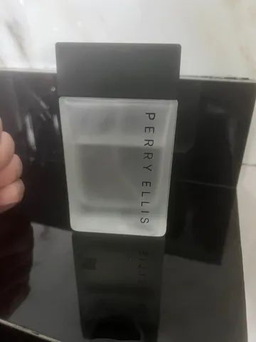 Anúncios - Foz do Iguaçu, Paraná