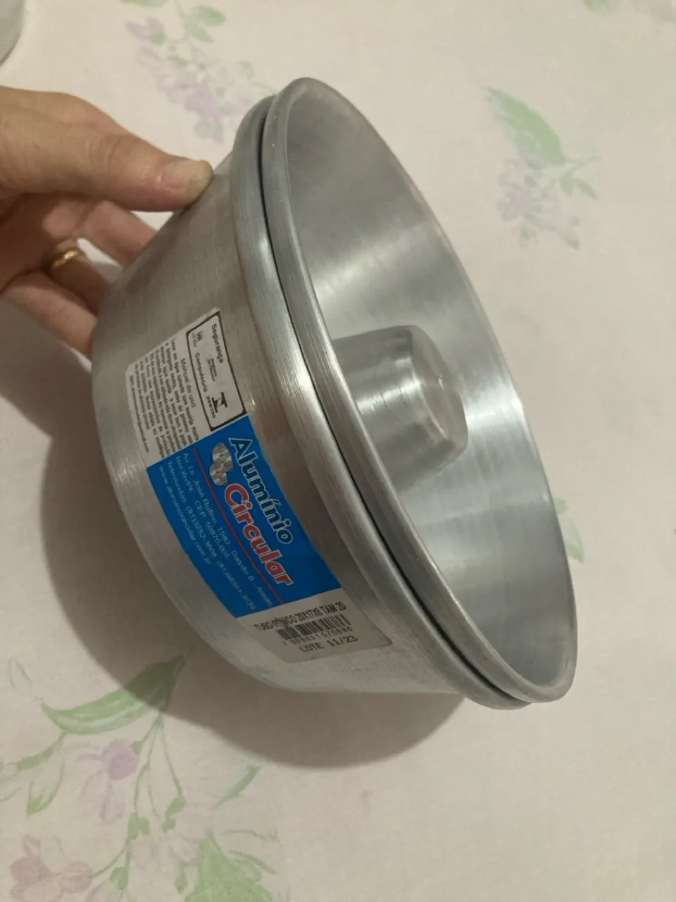 "formas de rosas" no Brasil