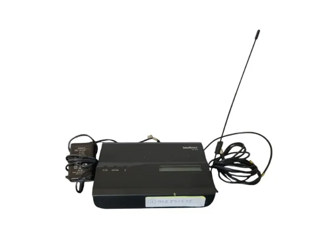 "chipeira" no Brasil