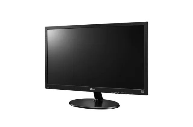 Tv monitor lg 24 smart | +234 anúncios na OLX Brasil