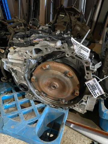 "cambio toyota corolla automatico" no Brasil