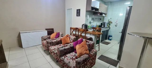 Imóveis à venda - Rio de Janeiro | OLX