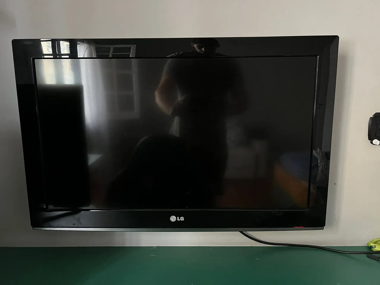 "tv 32 polegadas" - TVs no Brasil