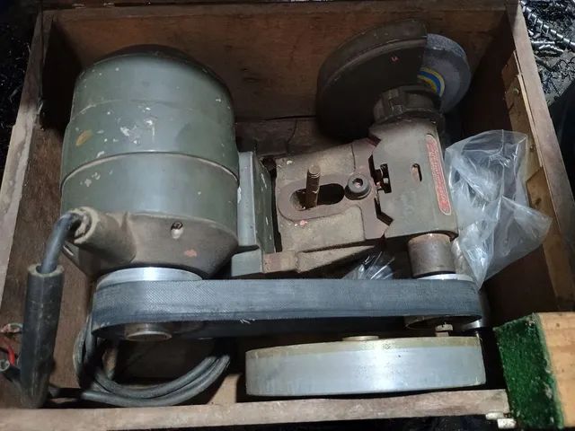 "retifica manual" no Brasil