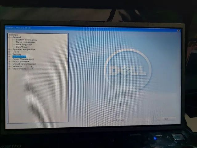 "tela lcd 40 polegadas" no Brasil