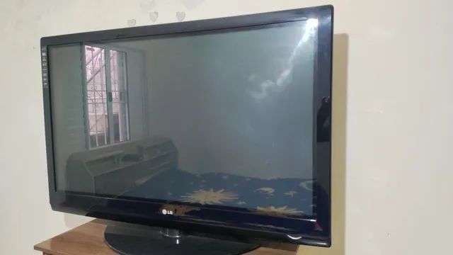 "tv lcd 50 polegadas" no Brasil