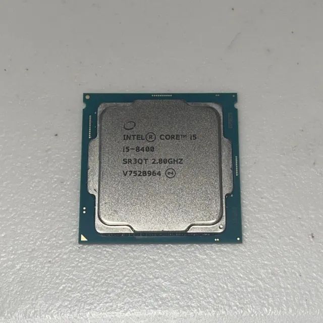"core i5 8 geracao" no Brasil