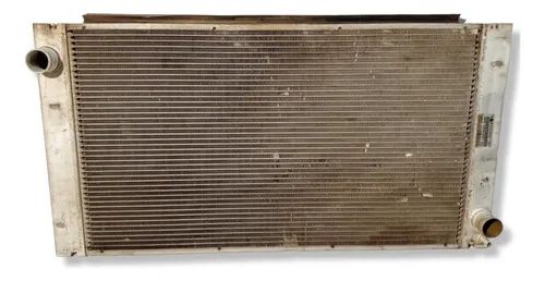 "radiador mini cooper" no Brasil