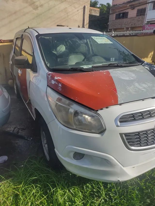 Carros Usados e Novos à venda - Volta Redonda, RJ