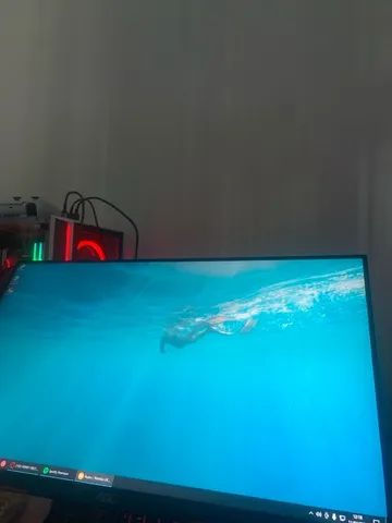 25 polegadas em Sergipe