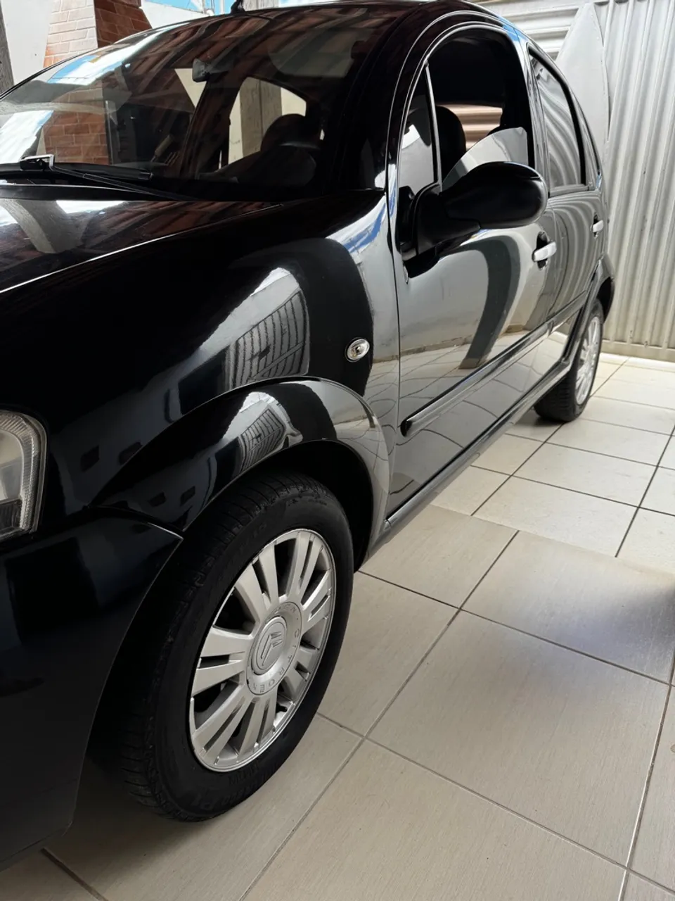 Carros Usados e Novos à venda - Caldas Novas, GO