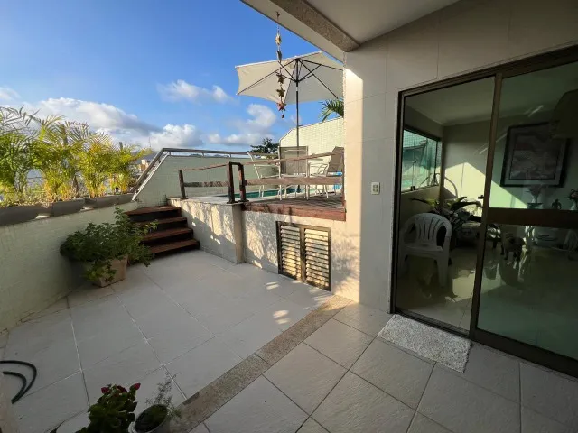 "coberturas linear" no Brasil