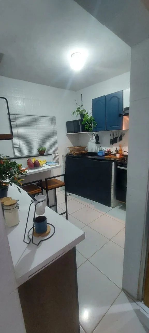 Casa 2 quartos à venda - Complexo do Alemão, Rio de Janeiro - RJ ...