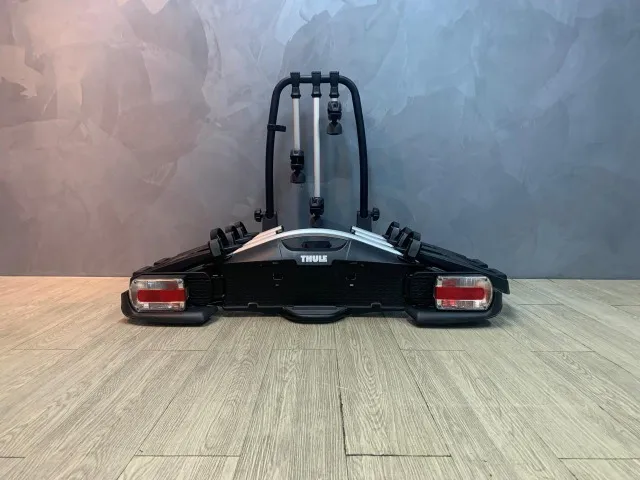 "velocompact" no Brasil