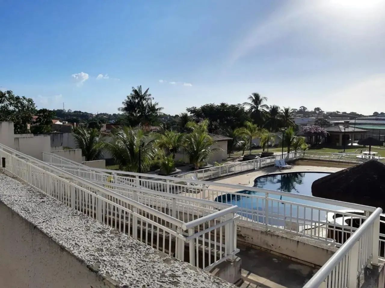 Apartamento 2 quartos à venda - Angelim, São Luís - MA 1469089314 | OLX