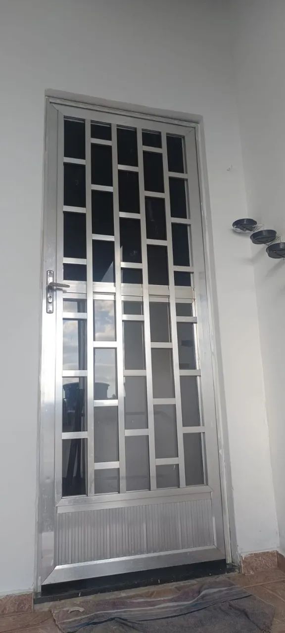 Casa para alugar - Coelho da Rocha, São João de Meriti - RJ 1470046874 ...