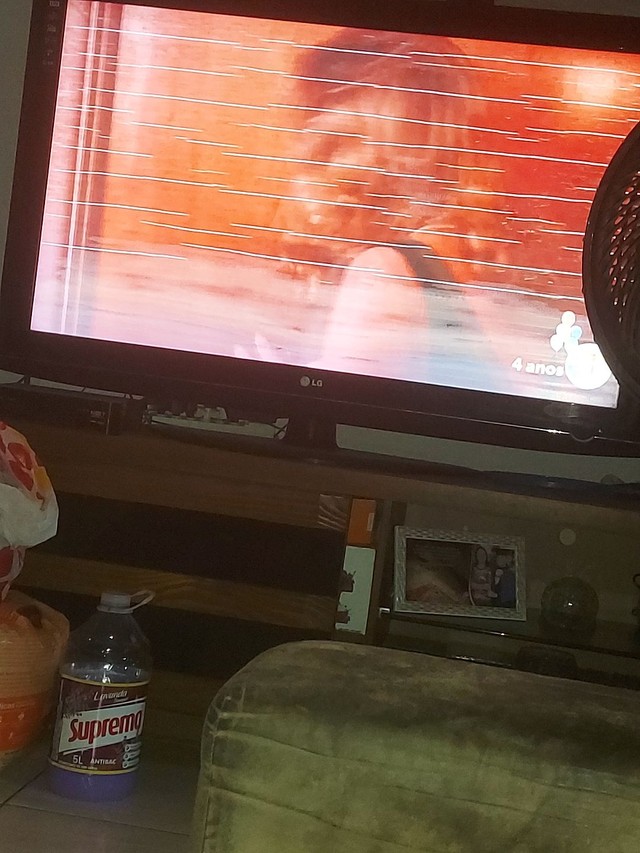 Tv 52 polegadas | +430 anúncios na OLX Brasil