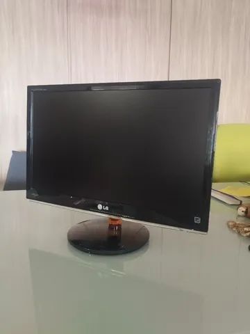 "monitor de 11 polegadas" no Brasil