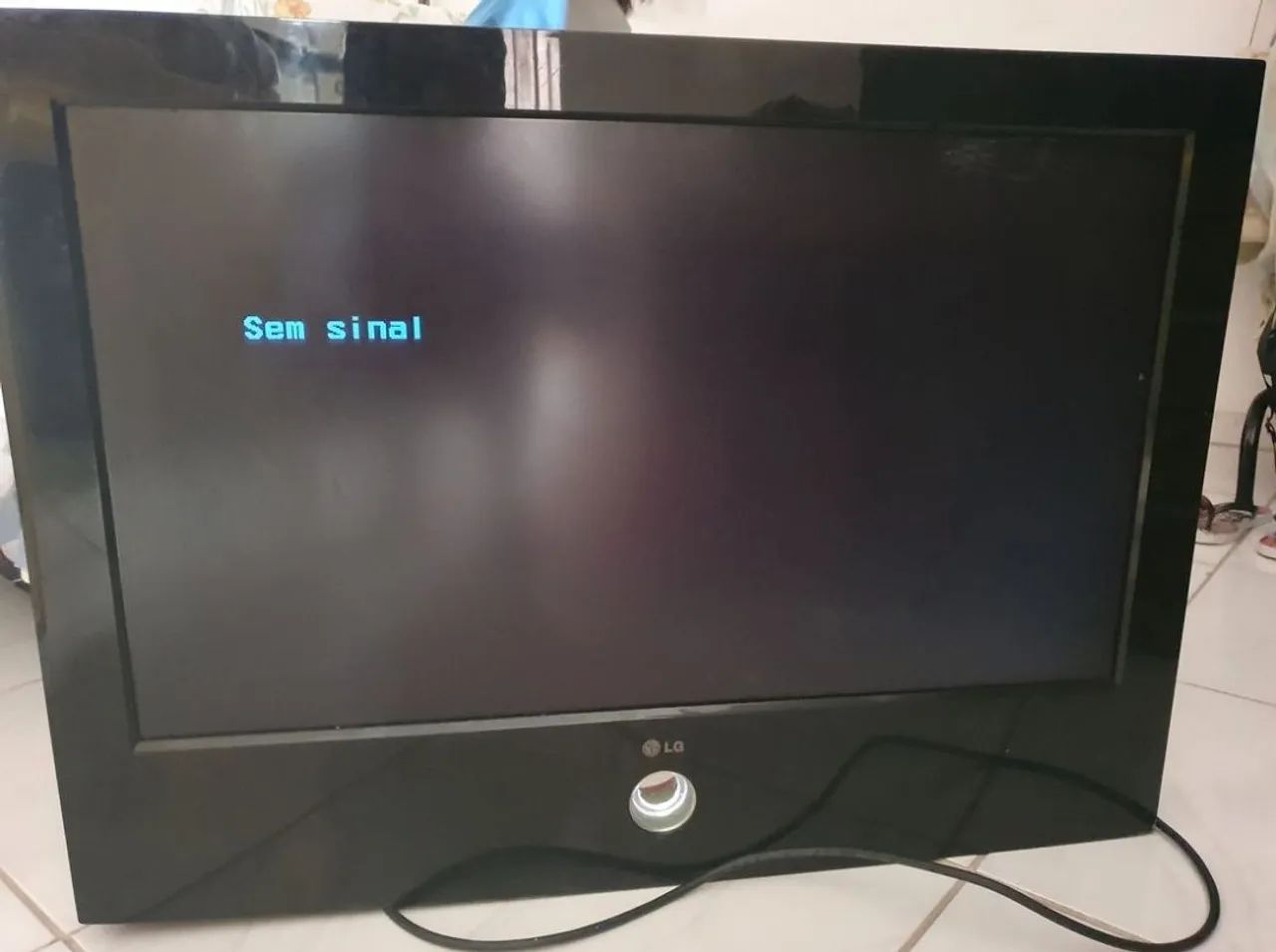 "smart tv 32 e 40 polegadas" no Brasil