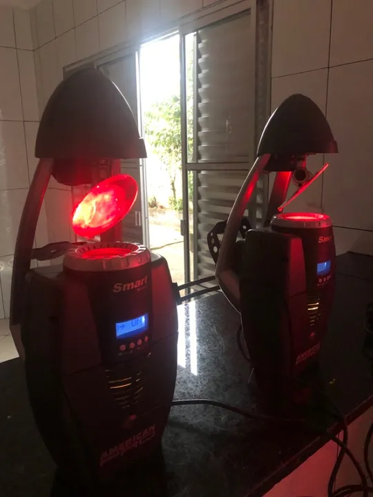 "moving scan" no Brasil