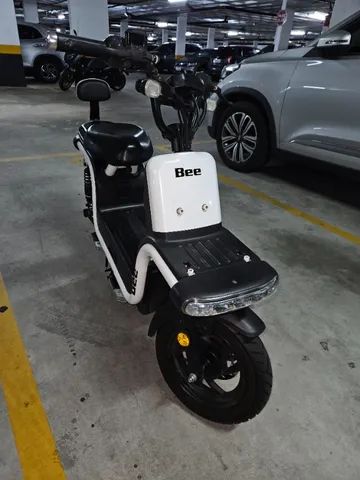 Motos BEE BEE em São Paulo e região, SP