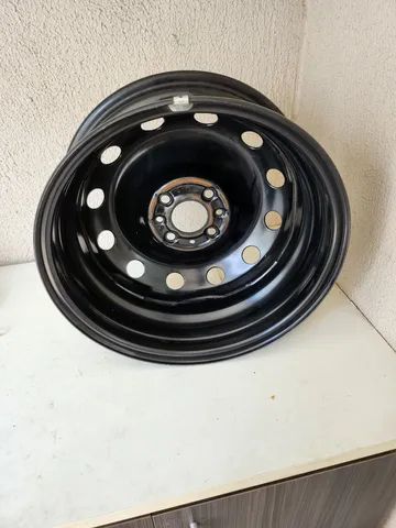 "rodas do cronos" no Brasil