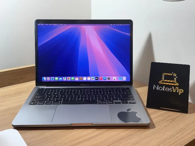 macbook pro 13 512gb macbook pro 13 512gb