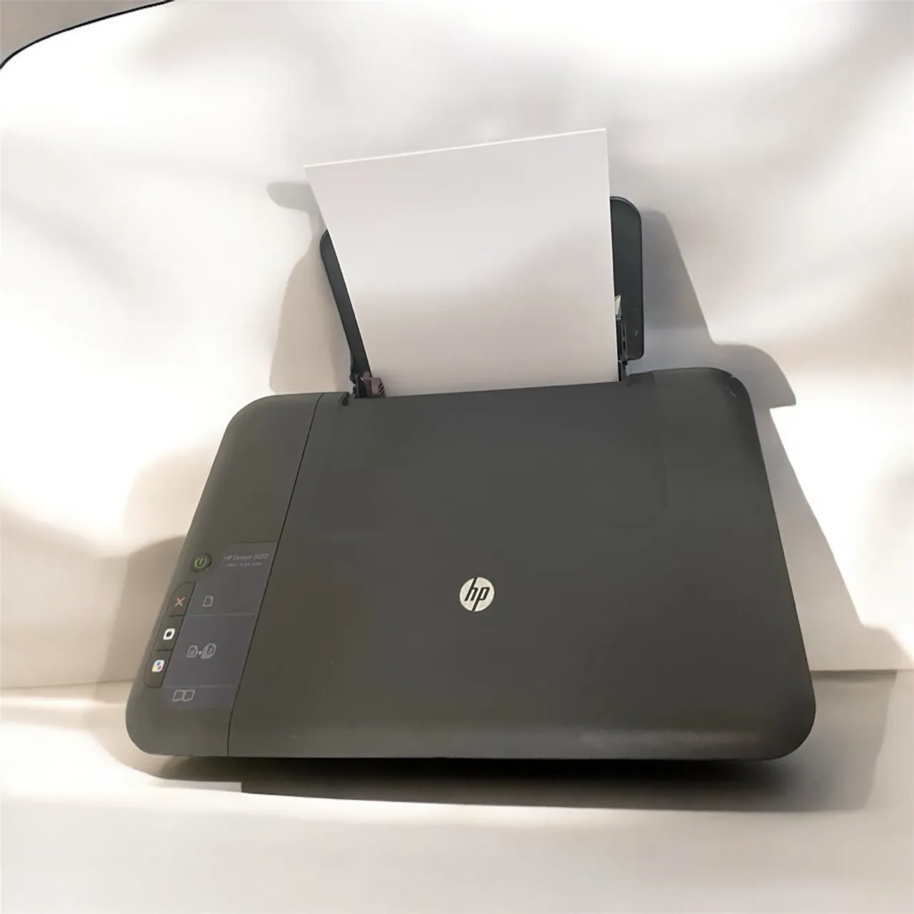 "hp deskjet 2050" no Brasil