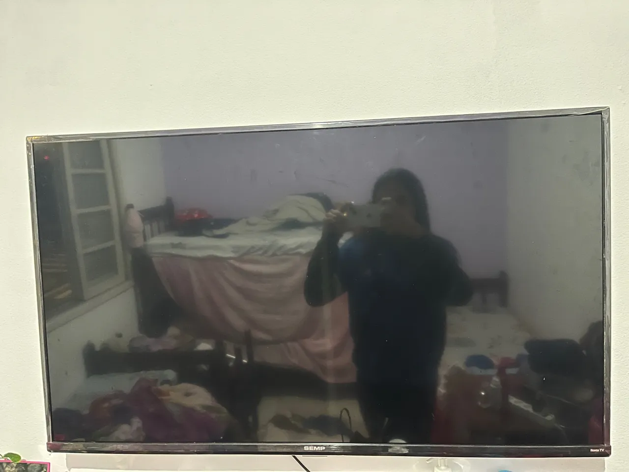 "tv 74 polegadas" - TVs no Brasil