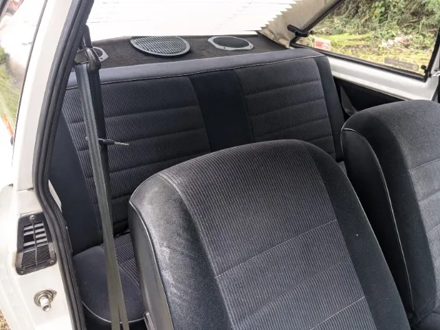 "banco corcel" no Brasil