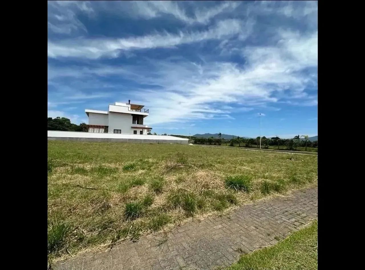 Lote/Terreno para venda possui 600 metros quadrados em Ibiraquera ...