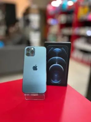 "celular infinity" no Brasil