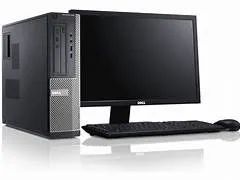 "monitor com cpu integrado" no Brasil