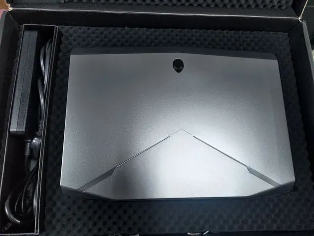 Notebooks em São Paulo e região, SP