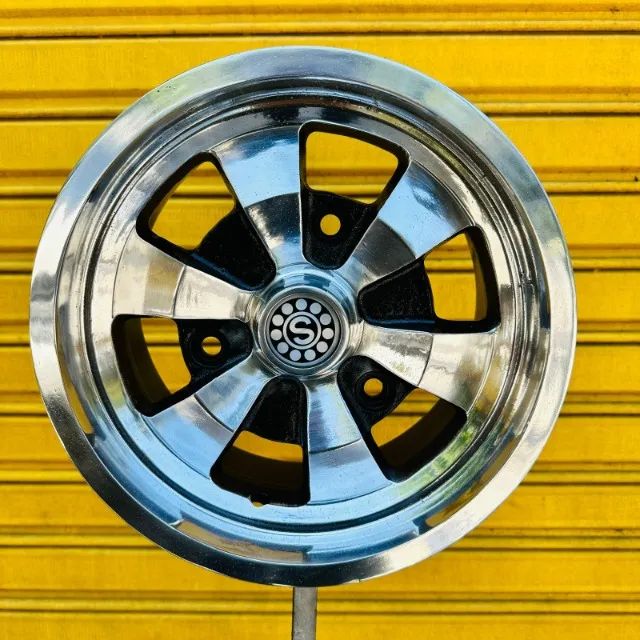 "jogo de rodas corcel 1" no Brasil