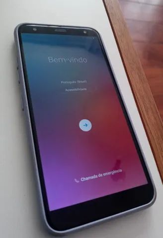 "lg k12 plus" no Brasil