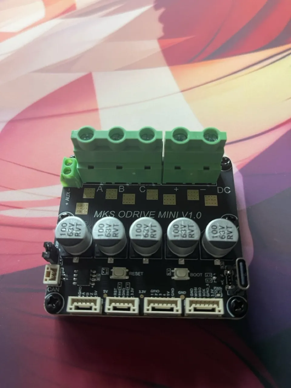 Anúncios em Tocantins