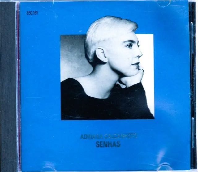 CDs variados dos anos 80 e 90, + de 500 títulos, podem perguntar a ...